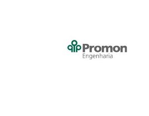 PROMON ENGENHARIA ABRE VAGAS DE ESTÁGIO PARA 2012