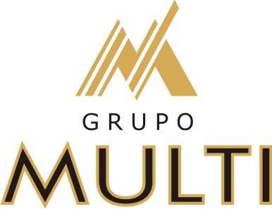 35 mil vagas de emprego no Grupo Multi para 2012