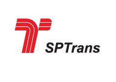 SPTRANS BILHETE ÚNICO ESTUDANTE 2012 REVALIDAR, CADASTRO