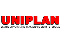 TELEFONE UNIPLAN DF - ÁGUAS CLARAS