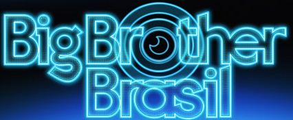 INSCRIÇÕES BBB 2013 JÁ ESTÃO ABERTAS NO SITE DO BBB13