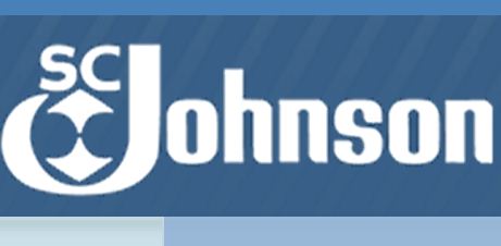 VAGAS DE ESTÁGIO SC JOHNSON PARA 2012