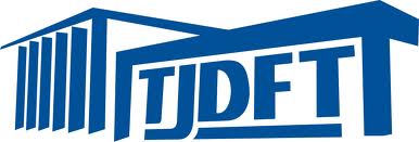 ESTÁGIO TJDFT - VAGAS PARA 2012