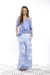 ROUPAS PARA USAR EM FESTA RAVE