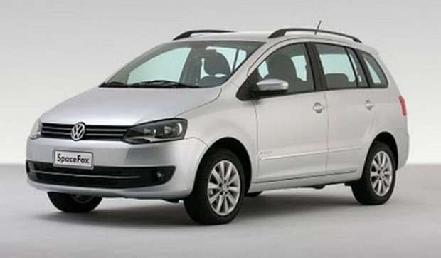 SPACEFOX 2013 - VALOR, FOTOS, CONSUMO