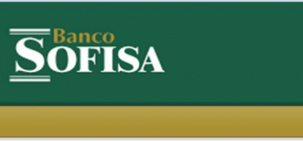 BANCO SOFISA - EMPRÉSTIMO CONSIGNADO