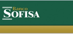 BANCO SOFISA - EMPRÉSTIMO CONSIGNADO