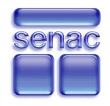 CURSOS GRATUITOS SENAC INTERLAGOS