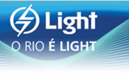 TRABALHE CONOSCO LIGHT RJ