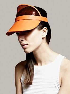 TENDÊNCIA DE BONÉ FEMININO