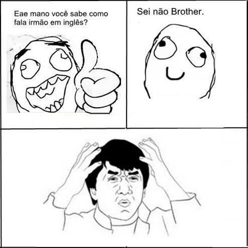 FOTOS DE MEME PARA FACEBOOK