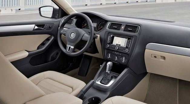 Volkswagen Jetta 2013 - Preço, fotos, mudanças