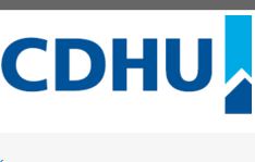 Inscrições CDHU SP 2013