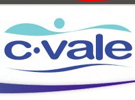 C. Vale Trabalhe Conosco – Vagas de Emprego