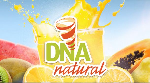 Franquias de sucos e lanches naturais