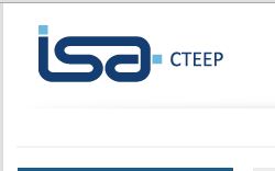 Trabalhe Conosco CTEEP