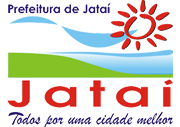 Concurso Prefeitura de Jataí 2013: Edital
