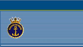 Papem Marinha – Consignação