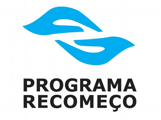 Cartão Recomeço - O que é, como funciona