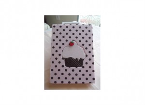 15 ideias de artesanatos com carton mousse