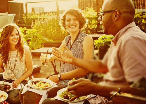Kits de Natal 2015 - Sadia, Perdigão, Seara