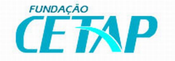 Fundação CETAP - Concursos 2016