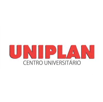 Aqui Você Pode UNIP UNIPLAN