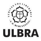 Ulbra Canoas - Telefone, Endereço