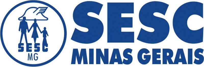 Trabalhe Conosco Sesc MG - Processo de Seleção