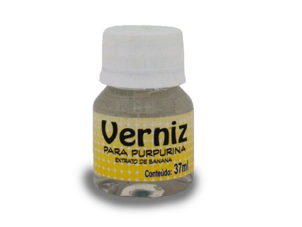 Tipos de Verniz para Artesanato - Como Escolher