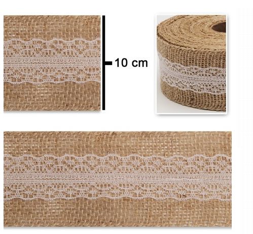 8 Tipos de Fitas para Artesanato