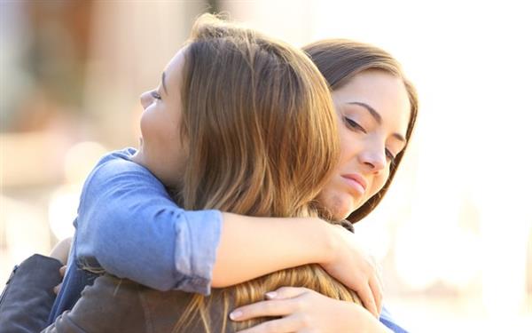 Significado de Amigo: frases, brincadeiras