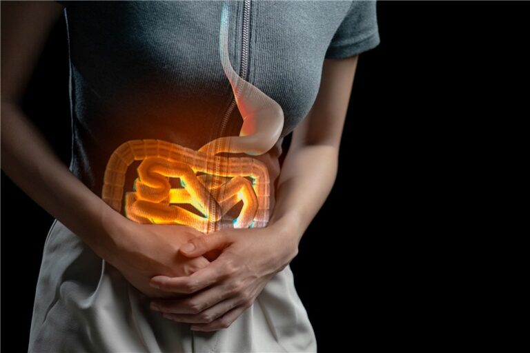 Como limpar o intestino de fezes acumuladas: Dicas e laxantes naturais